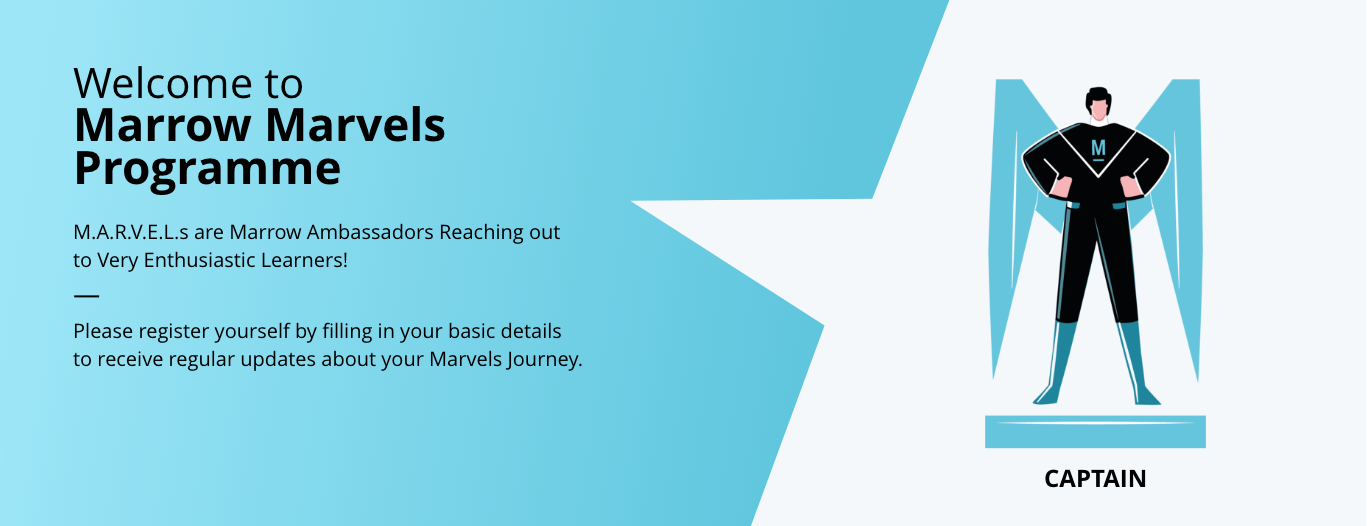 ZagglePropel | Rewards & Recognition | Channel Partner Incentive