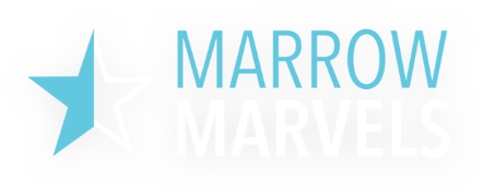 ZagglePropel | Rewards & Recognition | Channel Partner Incentive