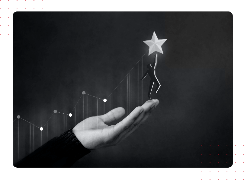 Peer-to-Peer & Nomination Rewards