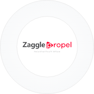 Rewards and Recognition Platform | Zaggle incentive program