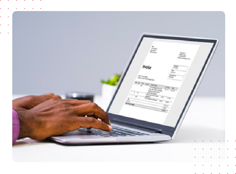 Digital Reciepts, Cashless and Paperless, Business Spends, Expense ...