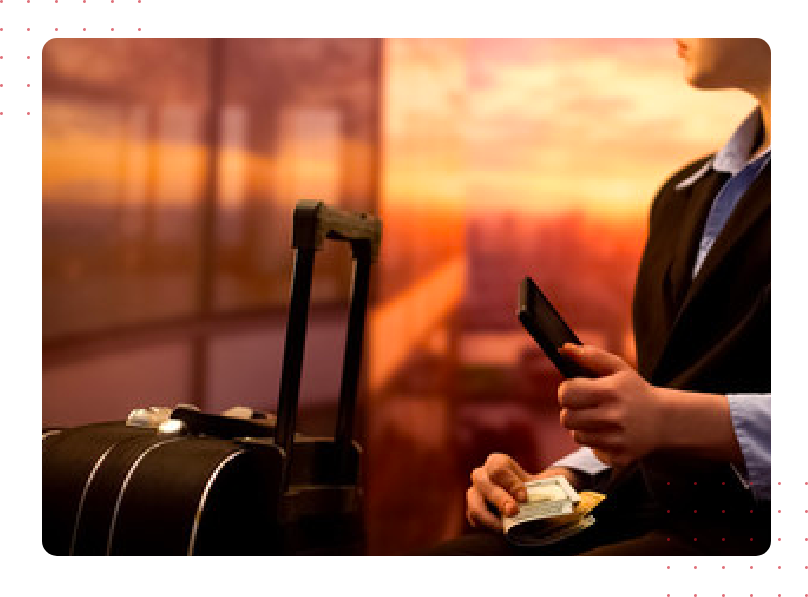 Travel and Expense Management Software | Best Expense Managemnt Software