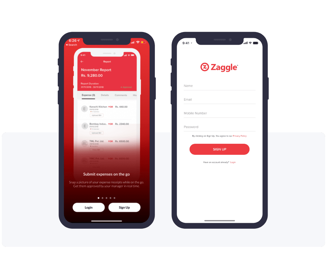 Onboarding Employee, Employee Flexible Benefits, Employee Tax Benefits