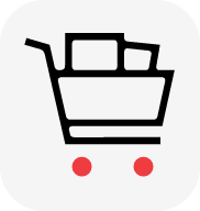 Order Cards Payroll Card