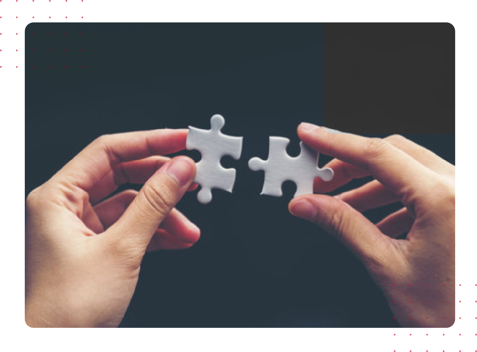 Zaggle Solutions Startup