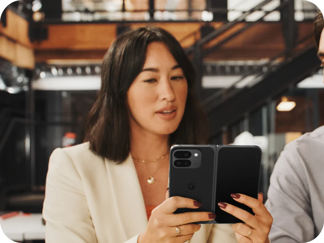 Stronger Employee Visual