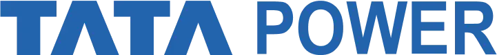 Tata Power Logo