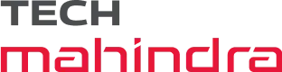 Tech Mahindra Logo