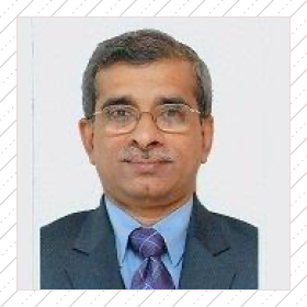 Aravamudan Krishna Kumar Independent Director