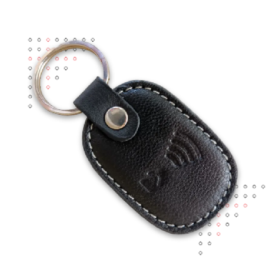 wearable-gadget-image